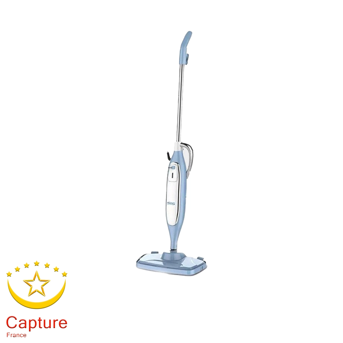طی بخارشوی دی اس پی مدل DSP Steamer Mop Kd2036 - فروشگاه لوازم خانگی ...